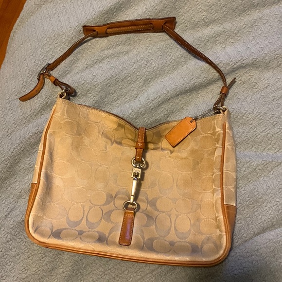 Coach | Bags | Coach Bag | Poshmark